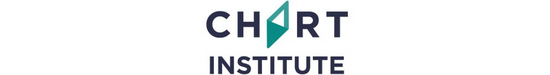 CHART Institute Organization
